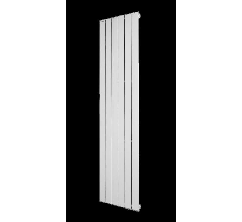 Fassane Premium vertical - Radiateur vertical electrique | Acova